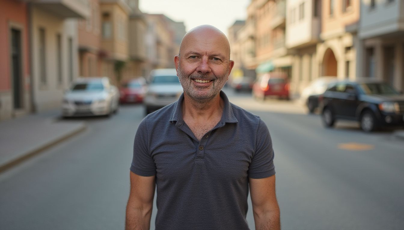 Matt Sheehan Question & Answers - Spatial-Next